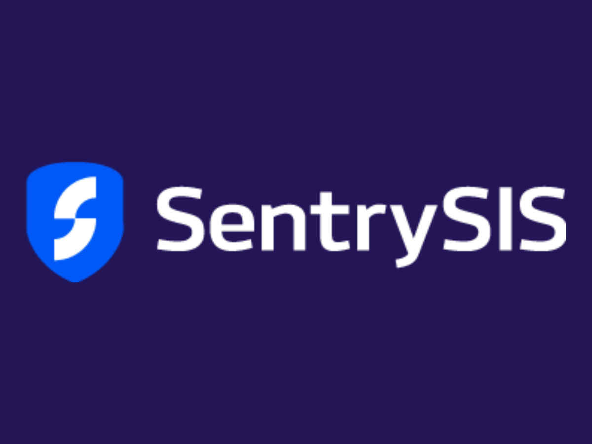 SentrySIS - Coventry BID